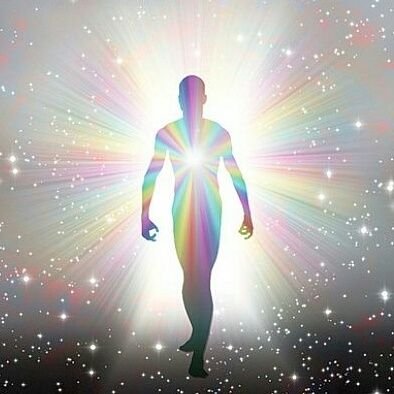 Some Reflections on ‘Light’ - www.meditationauckland.co.nz